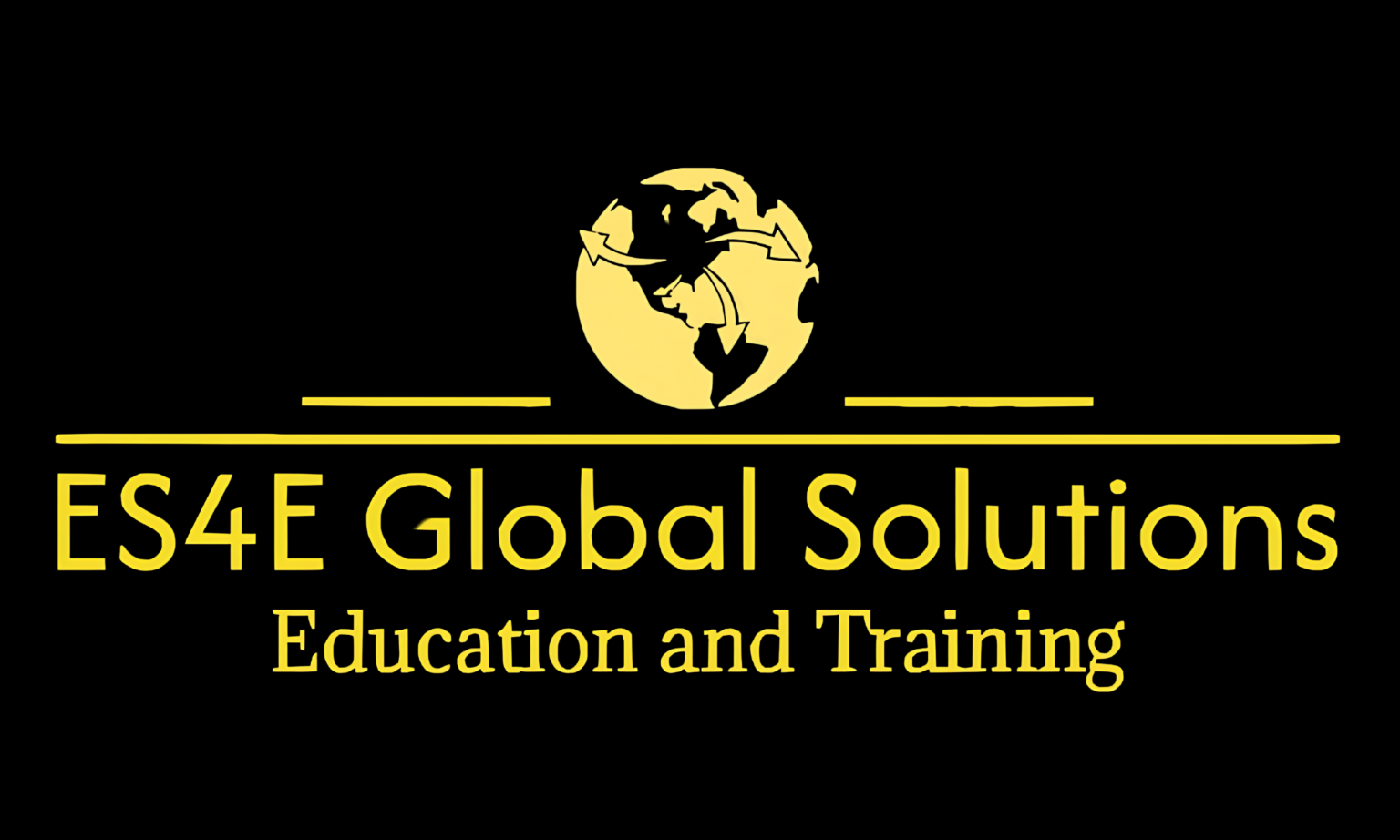 ES4E – ES4E
